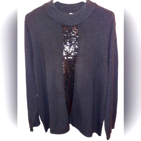 Designers Woman Originals | Sweaters | Designer Originals Woman 2x ...